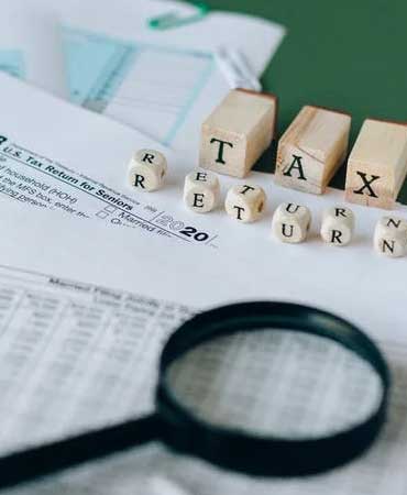 Audit & Accounting Firm in Dubai, Abu Dhabi, Sharjah, Ajman, Umm Al ...