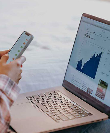 Audit & Accounting Firm in Dubai, Abu Dhabi, Sharjah, Ajman, Umm Al ...